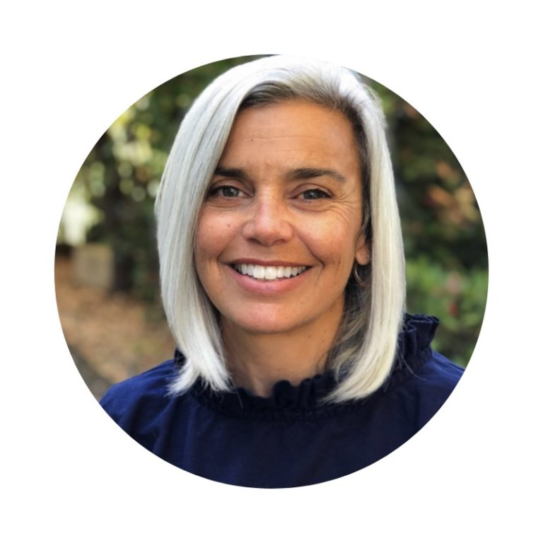 Team - Sonoma Valley Mentoring Alliance